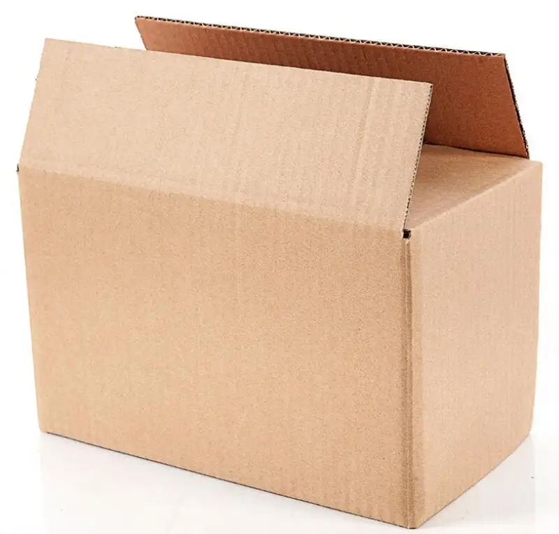 2047300180 2047300280 for Mercedes Benz W204 Left/right Rear Door ...