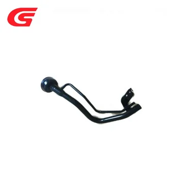 Brand New Petrol & Diesel Fuel Tank Filler Neck Pipe For 2000-2006 ...