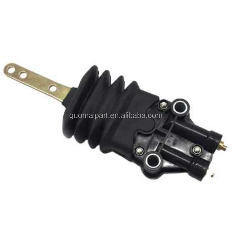 Air Suspension Pressure Cabin Leveling Valve 4640070070/20746465 ...