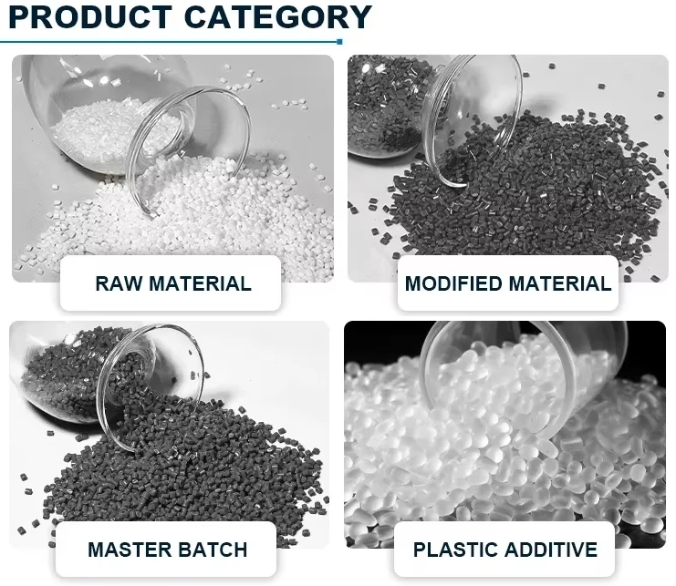 Ldpe Low Density Polyethylene Ldpe 218wj Film Grade Plastic Recycled ...