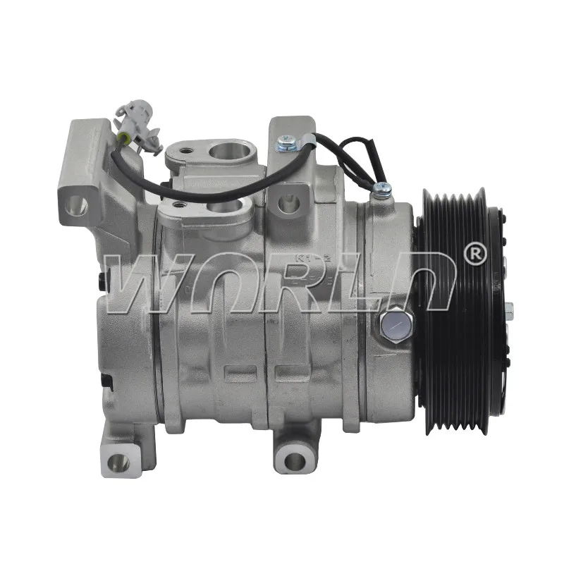 丰田Avanza/Vios/Rush1.3/1.5 4471807502/4471907021/CP6006N/88310BZ020 ...