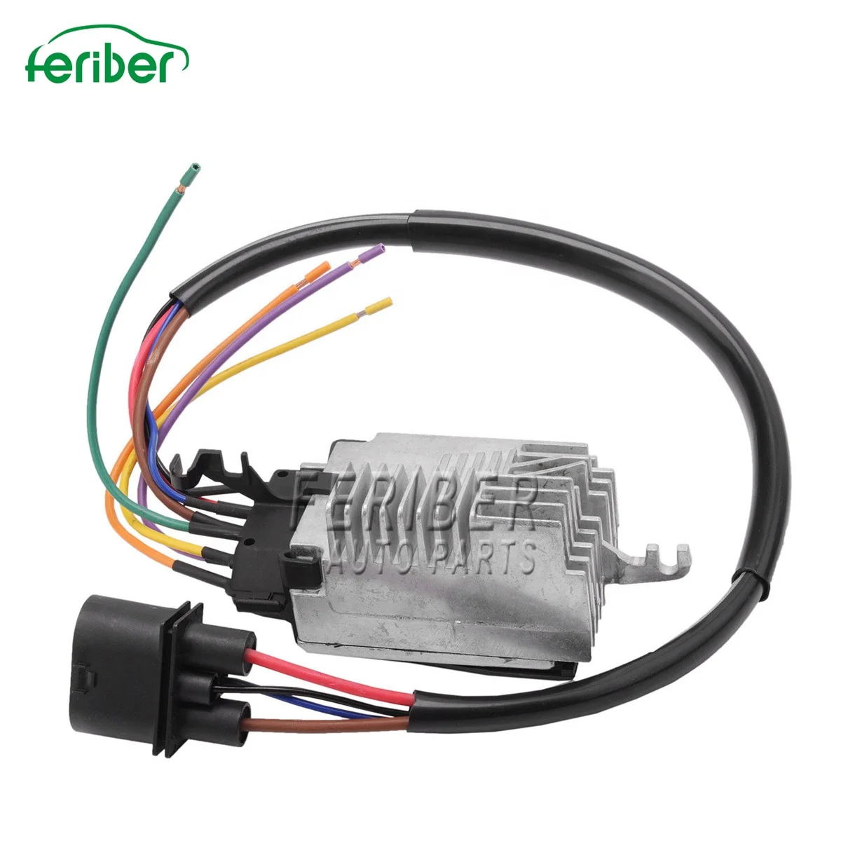 奥迪A6 C6 OEM 4F0 959 501 C 4F0 959 501G 4F0959501C 4F0959501E 4F0959501G ...