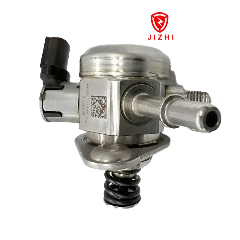 10276958 10694852 F01r00na07 High Pressure Fuel Pump For Buick Roewe ...