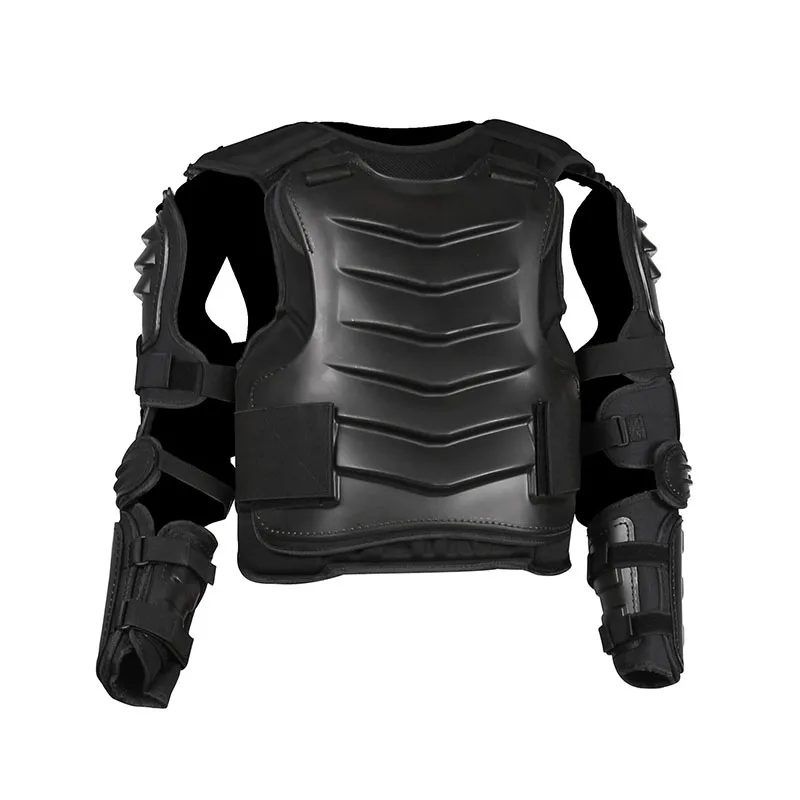 Full Body Protection Tactical Suit Security Protector Gear| Alibaba.com