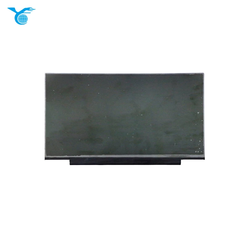 L78066-001 Lcd Led Screen 14" Hd Wxga Replacement Panel - Buy Laptop ...