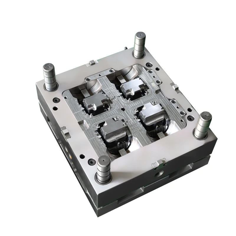 Custom Precision Imd Injection Home Appliance Mold Plastic Products ...