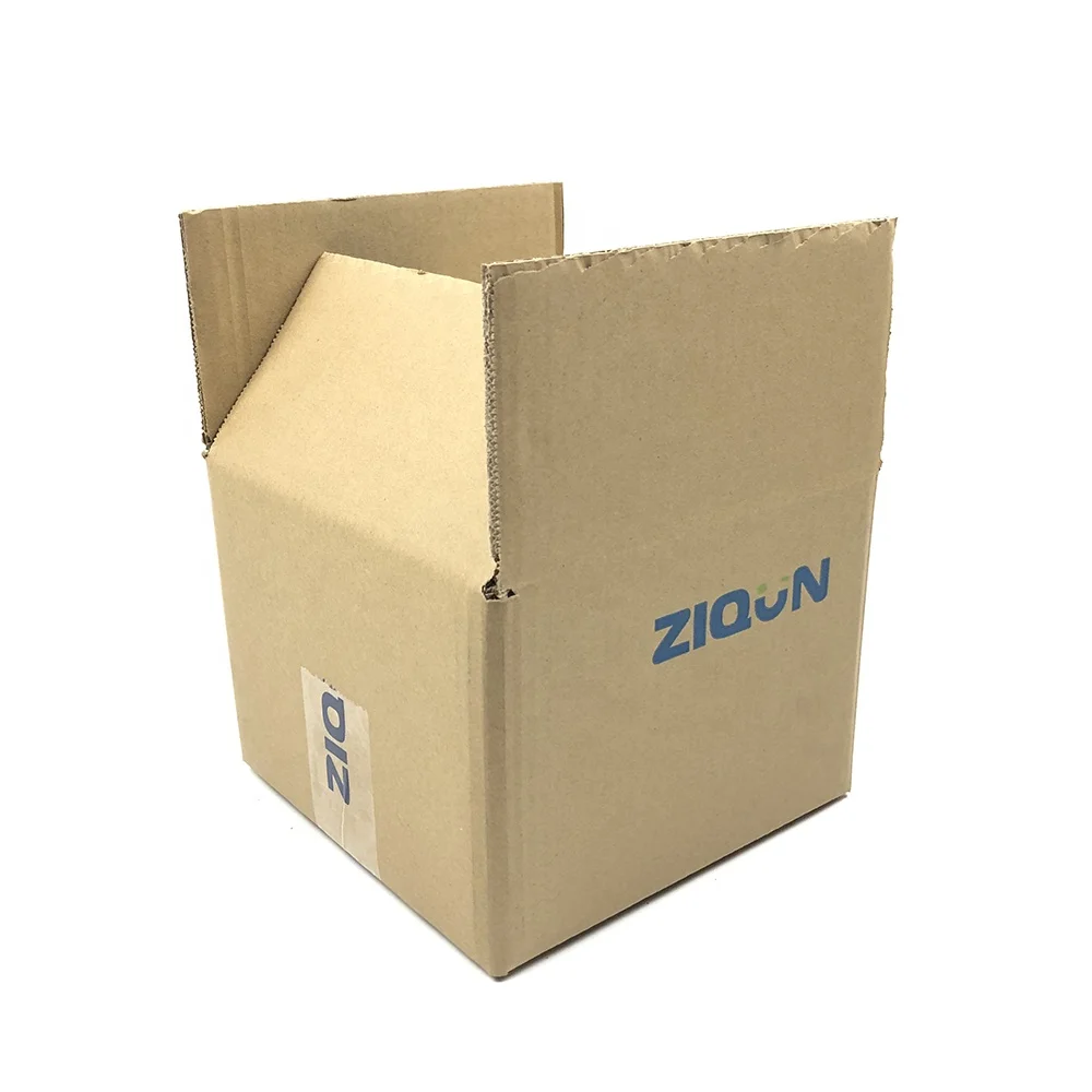 Sistema De Enfriamiento Del Motor Visco Embrague Del Ventilador ...