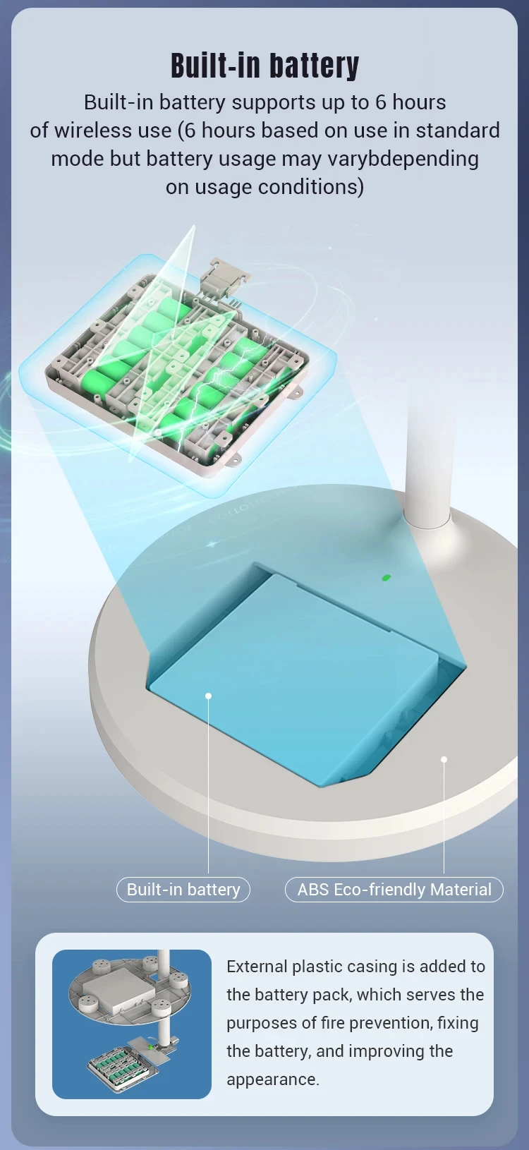 21.5 Inch Touch Display Screen For Live Wifi Streaming Live Broadcast ...