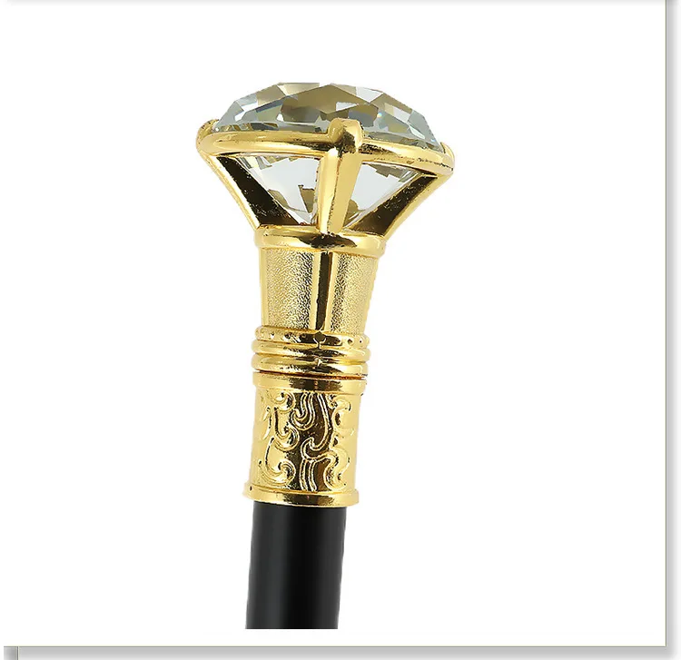 Egyptian Pharaoh's Scepter Noble King's Luxury Walking Stick| Alibaba.com