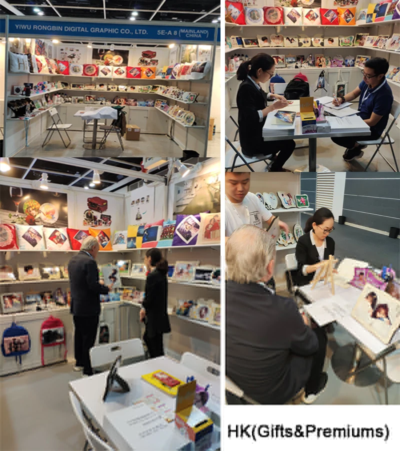 Rubysub Single Layer Custom Printed Flannel Blanket Wholesale Tie-dye ...