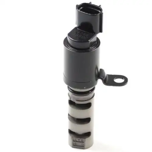 Genuine OIL FLOW CONTROL VALVE-INT 243552B600 24355-2B600 for Kia ...