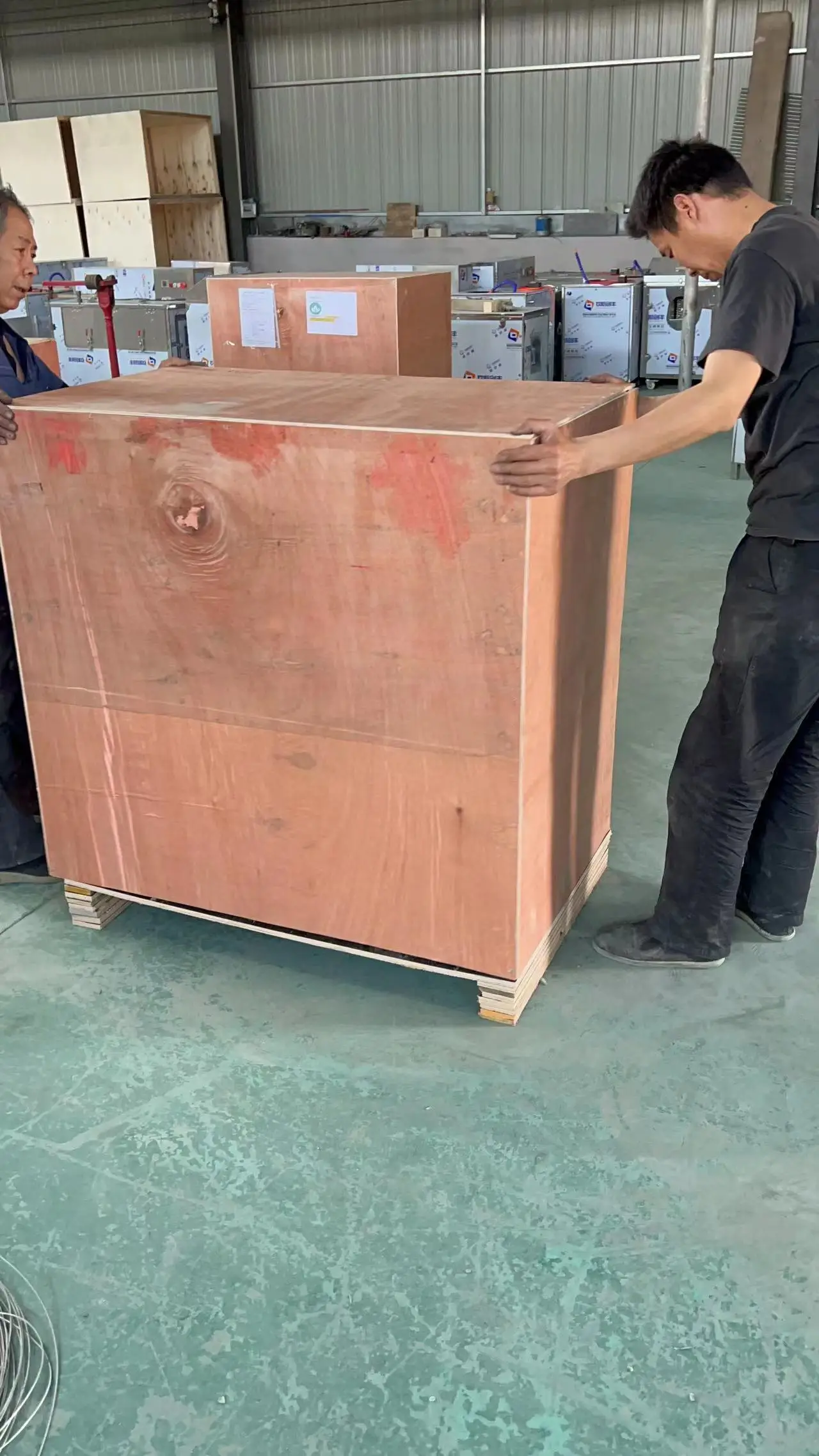 Fish Gutting Machine Fish Guts Removing Machine Small Fish Gutting ...