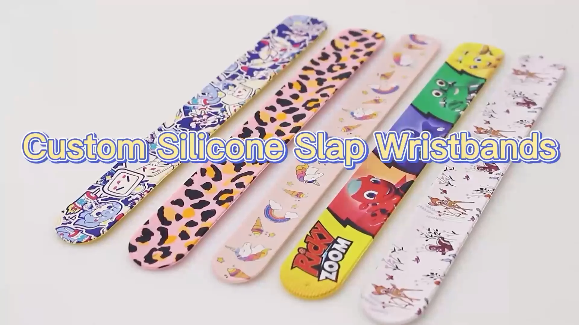 Wholesale Bulk Cheap Eco Friendly Custom Logo Printed Children Snap ...