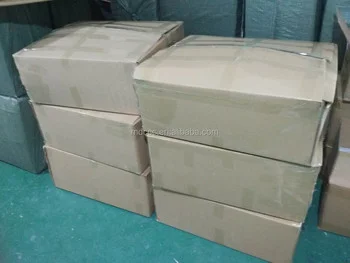 In - Vitro One Step Tuberculosis Tb Rapid Diagnostic Test Kits ...