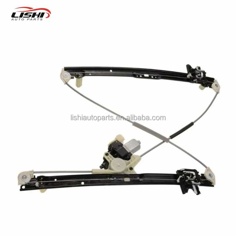 Yiwu Lishi Window Regulator Oe Lr077816 For Land Rover Rrs - Buy Window ...