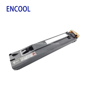 Original For Xerox Altalink C8030 C8035 C8045 C8055 C8070 Waste Toner ...