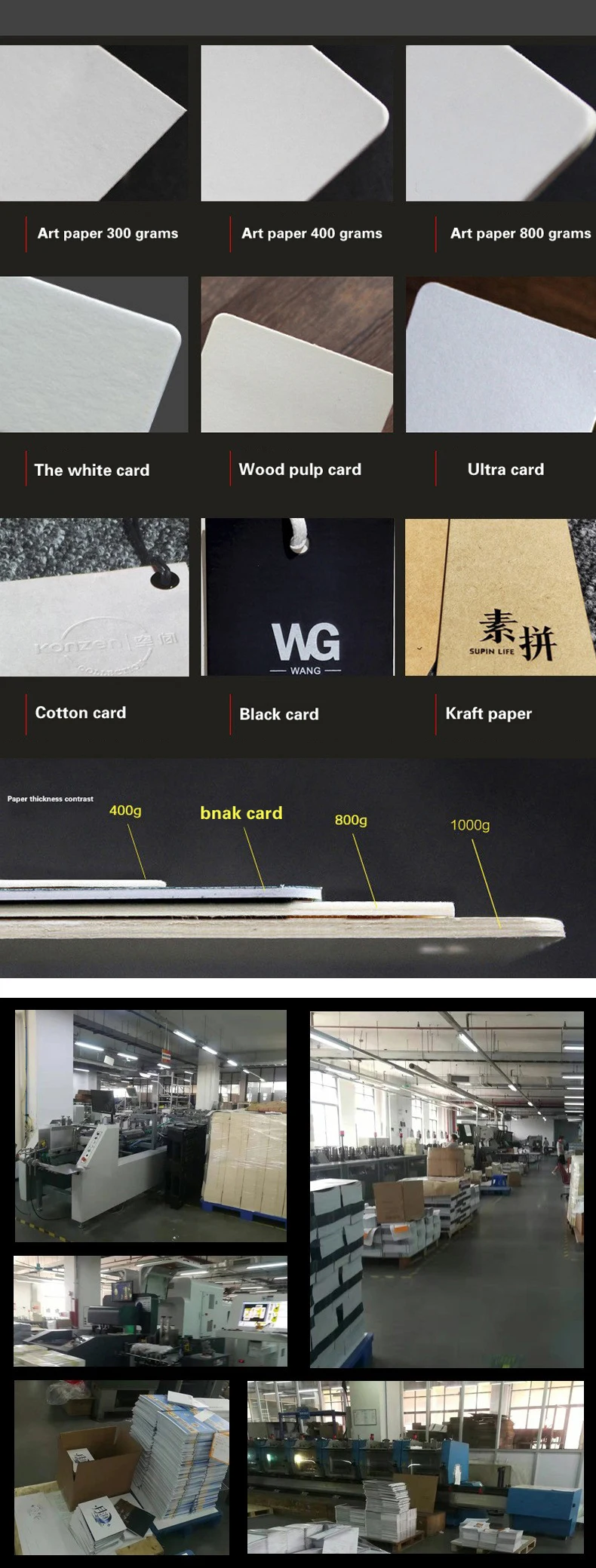 Hang Tags Customized Labels For Brand Clothing Labels Private Brand ...