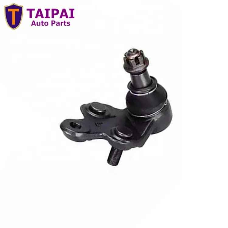 Ball Joint For Toyota Camry Highlander Sienna Estima Lexus Rx330 43330 ...