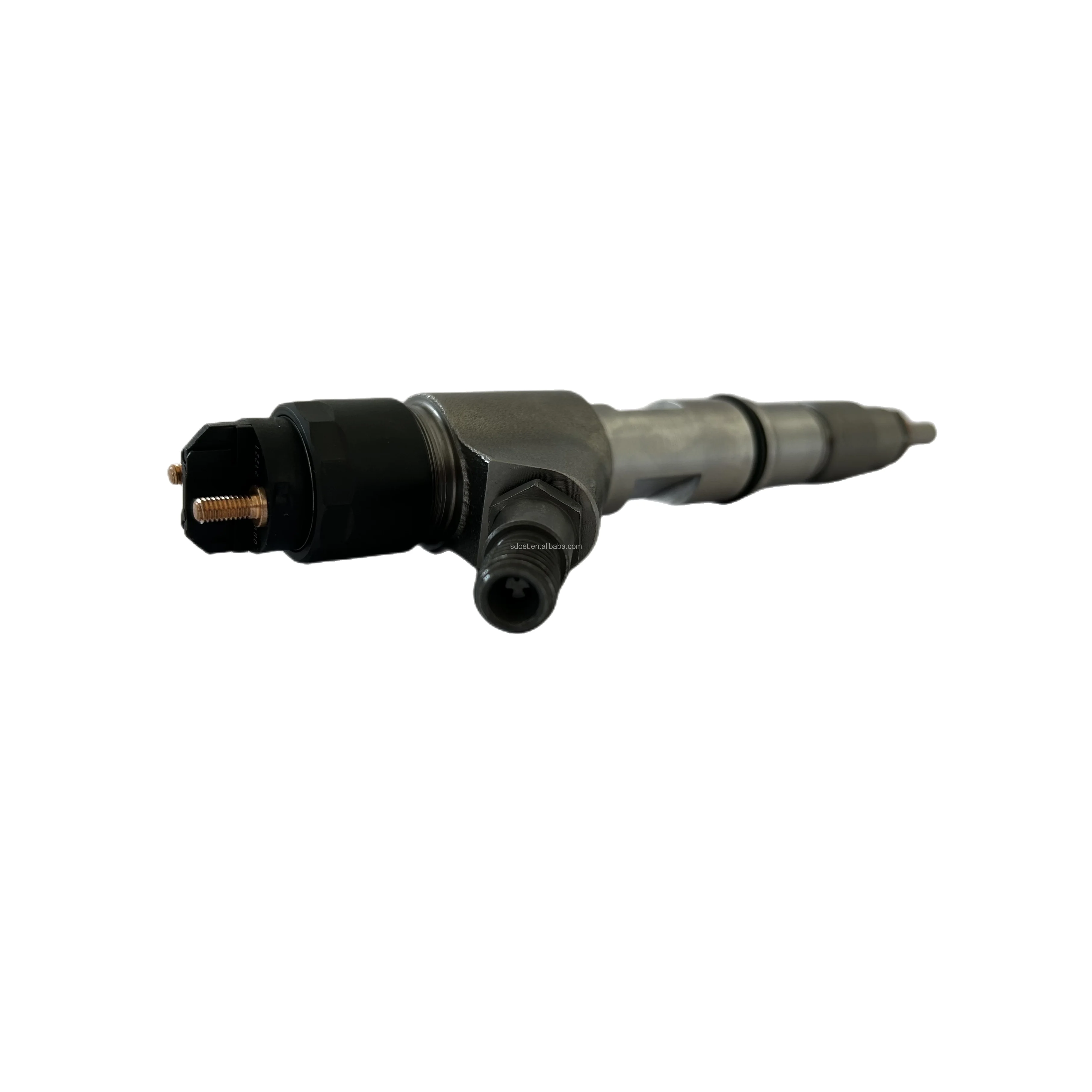 Common Rail Disesl Injector 0445120134 0445 120 134 0 445 120 134 - Buy ...