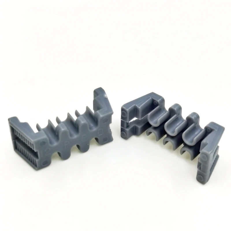 Original APTIV Retainer 12052850 Delphi Wire to Board Automotive Seal ...