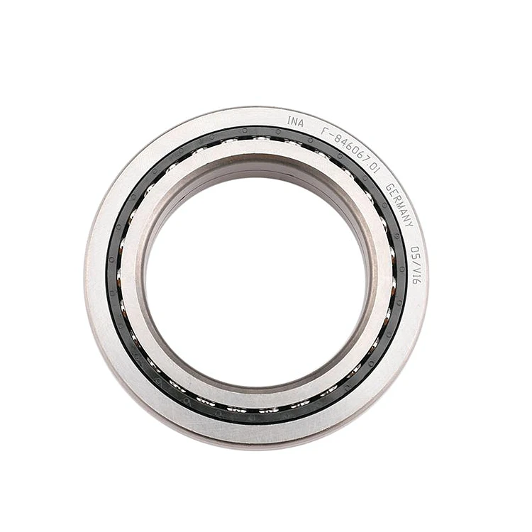 Original Kbc F846067.01 Ball Bearing F-846067.01 Gearbox Puller Bearing ...