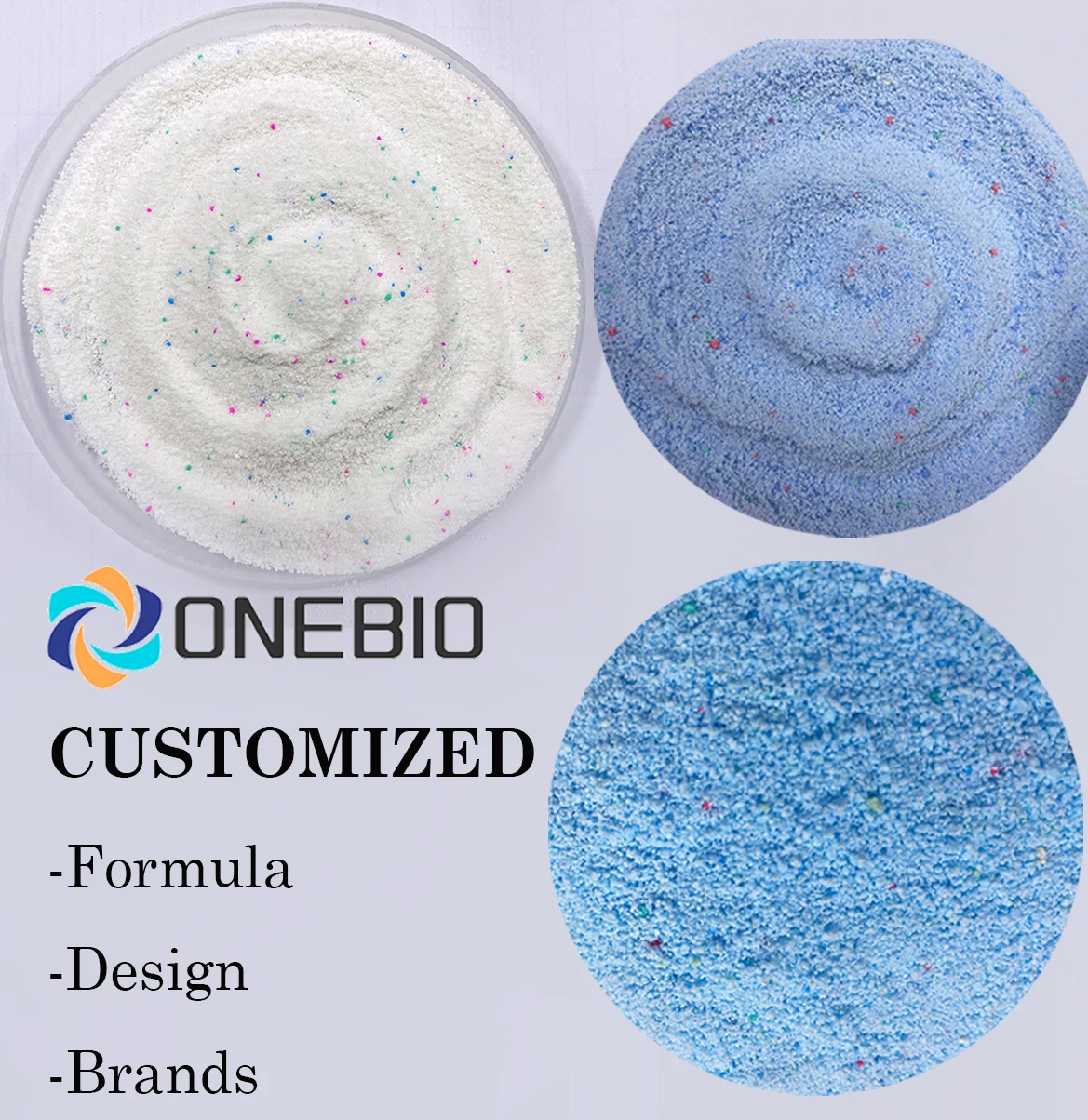 Alibaba.com: Wholesale High Foam Washing Powder Detergent, Bulk ...