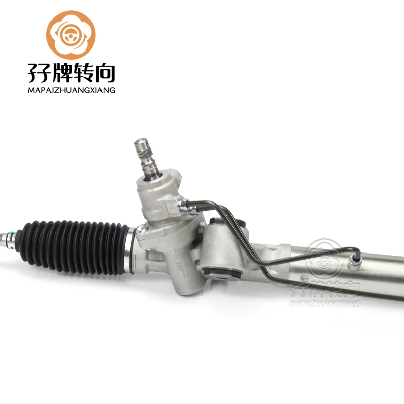 Hydraulic Power Steering Rack for Toyota HILUX Vigo REVO