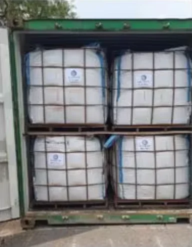 60/70 Penetration Grade Asphalt Binder for Hot Mix Pavement Solutions ...
