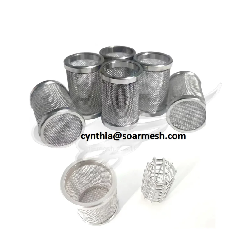 SS 316 Tablet Dissolution Testing Sinker Pharmacopeia Dissolution ...