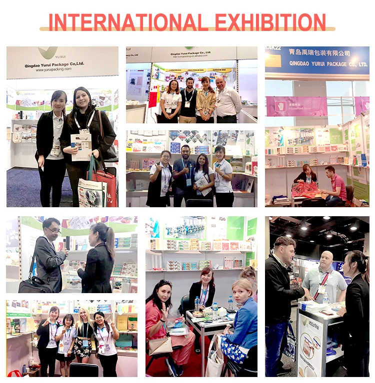 AIUDO Home Microwaveable Oil Streamer - Durable & Versatile