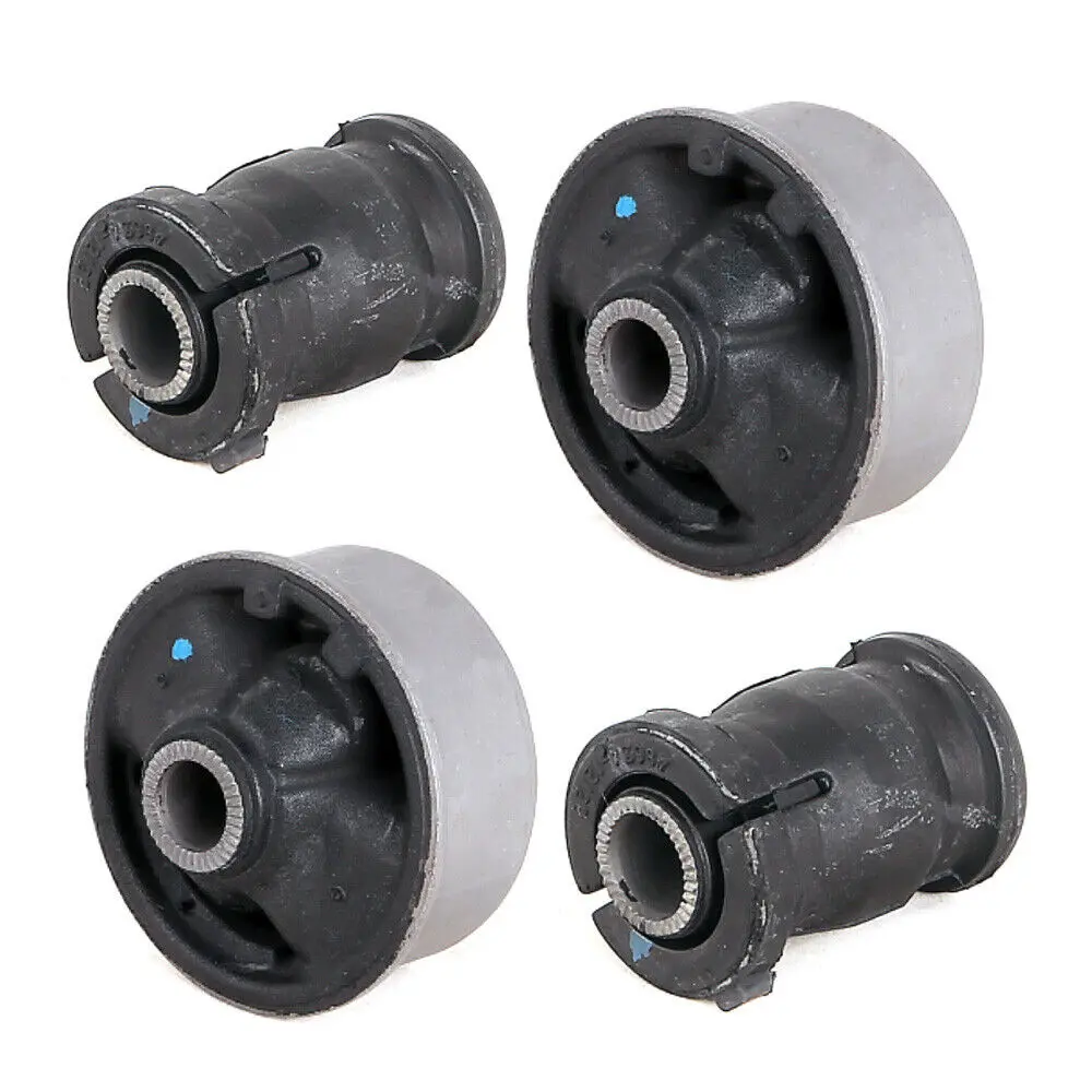 51391-S04-005บูชแขนหลัง HAB-005 51391-S01-004สำหรับฮอนด้า| Alibaba.com