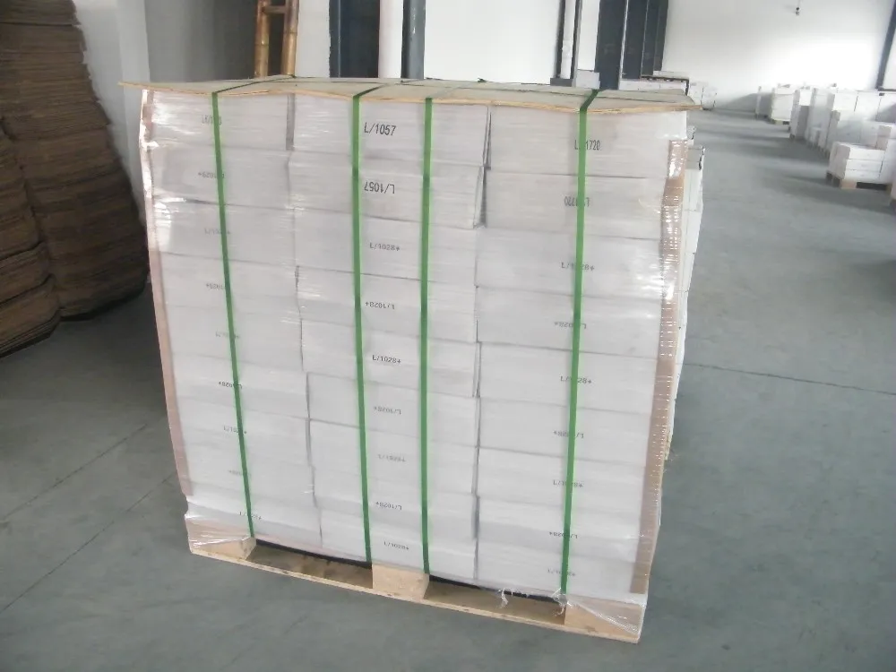 Factory Wholesale Bus Brake Disc For V O L V O Truck Disc Rotors Oem ...