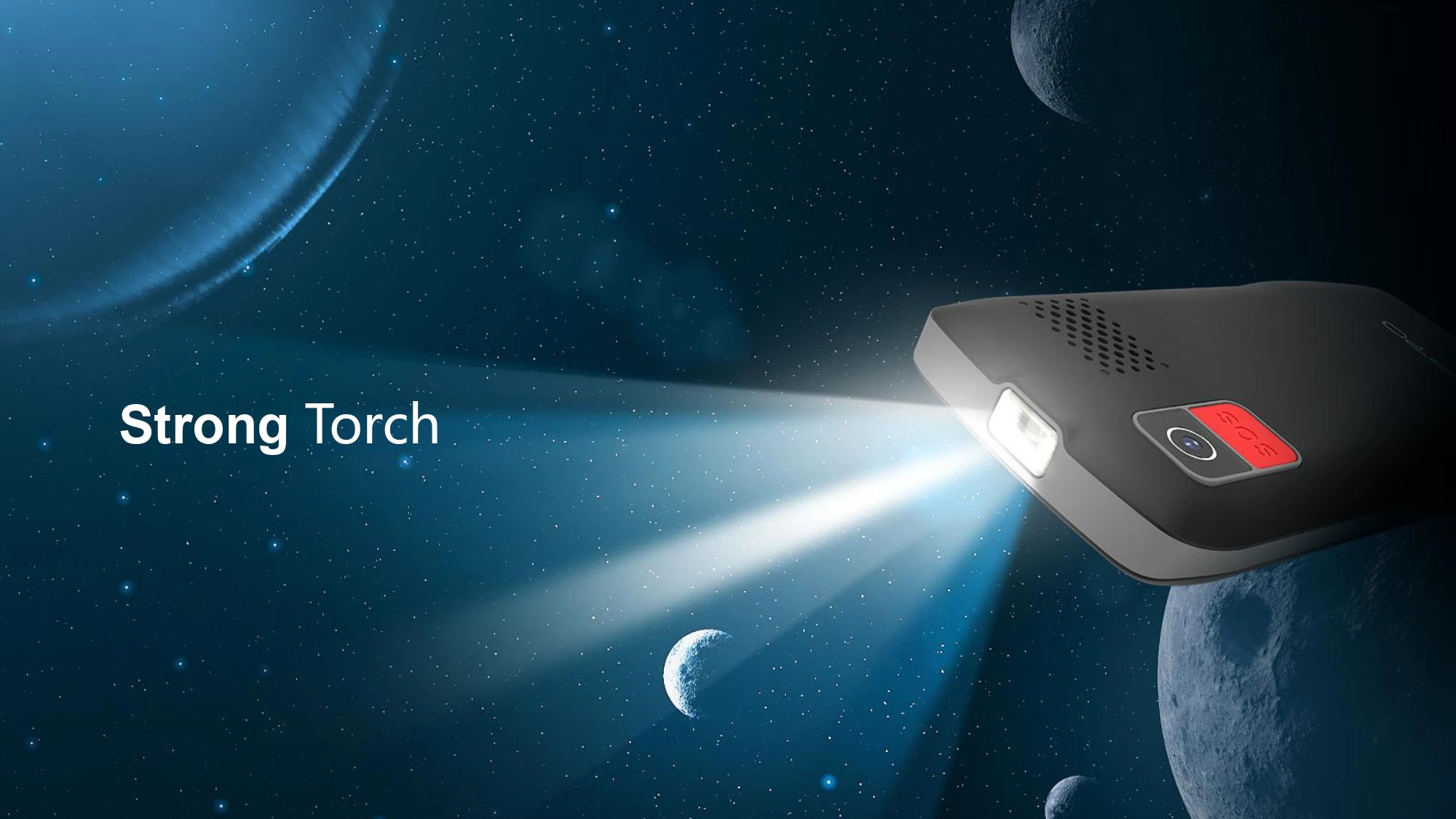 Alibaba.com: IPRO F188 Senior Phone with 1000mAh battery, SOS emergency ...