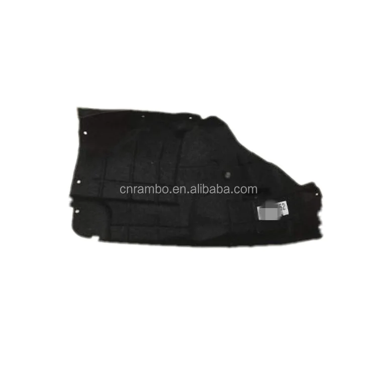 OEM 673008193格栅标志为2018-2021新玛莎拉蒂吉卜力| Alibaba.com