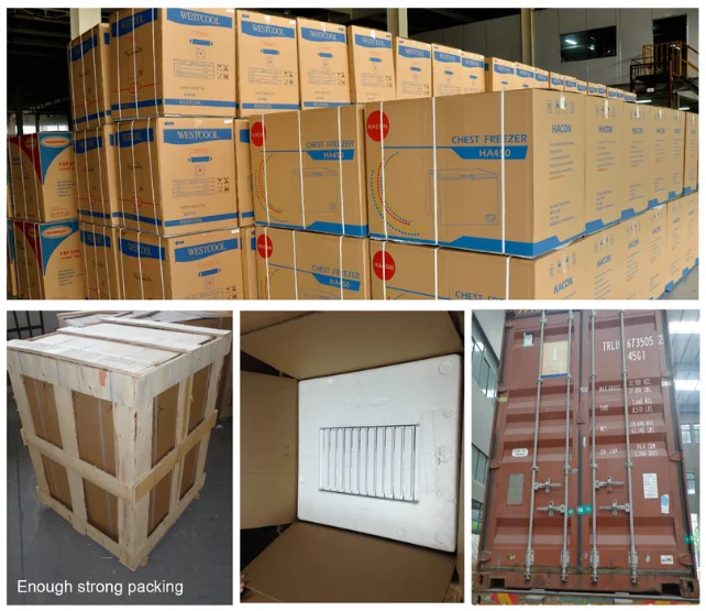 Absorption Refrigerator Lpg Gas Absorption Refrigerator&freezer - Buy ...