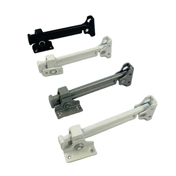 Oem Awning Window Restrictor Stay Security Stay For Aluminium And ...