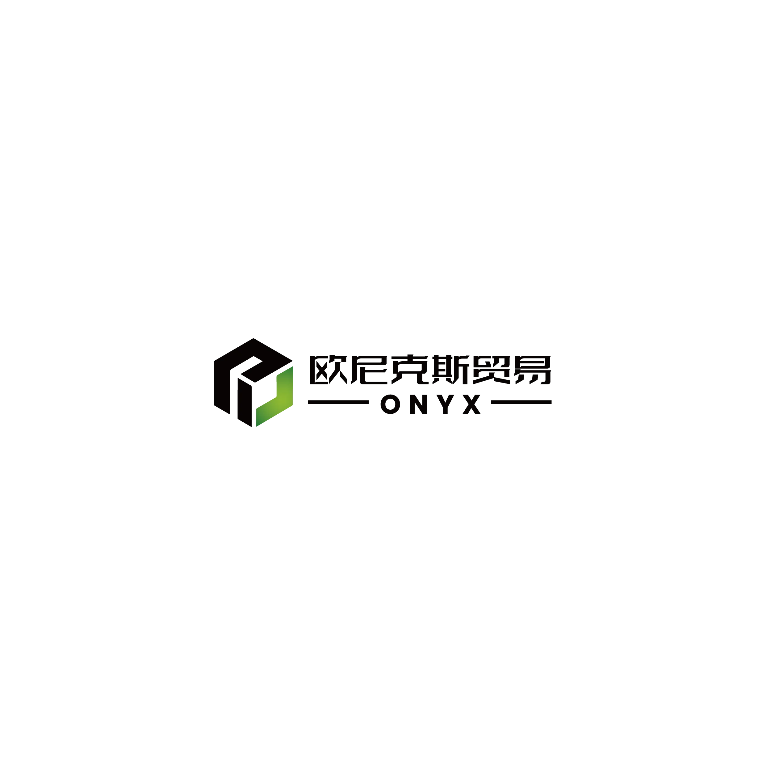 Company Overview - Chengdu Onyx Trading Co., Ltd.