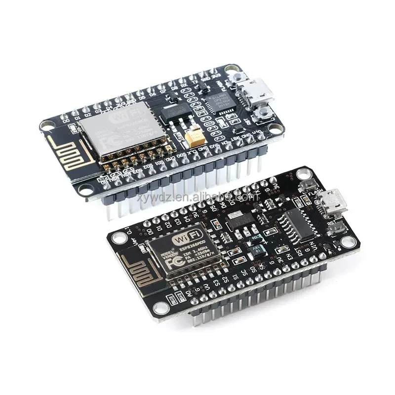 全新原装esp8266串行无线模块无线v3物联网开发板ch340 Nodemcu Lua Buy Esp8266 Esp8266 Wifi