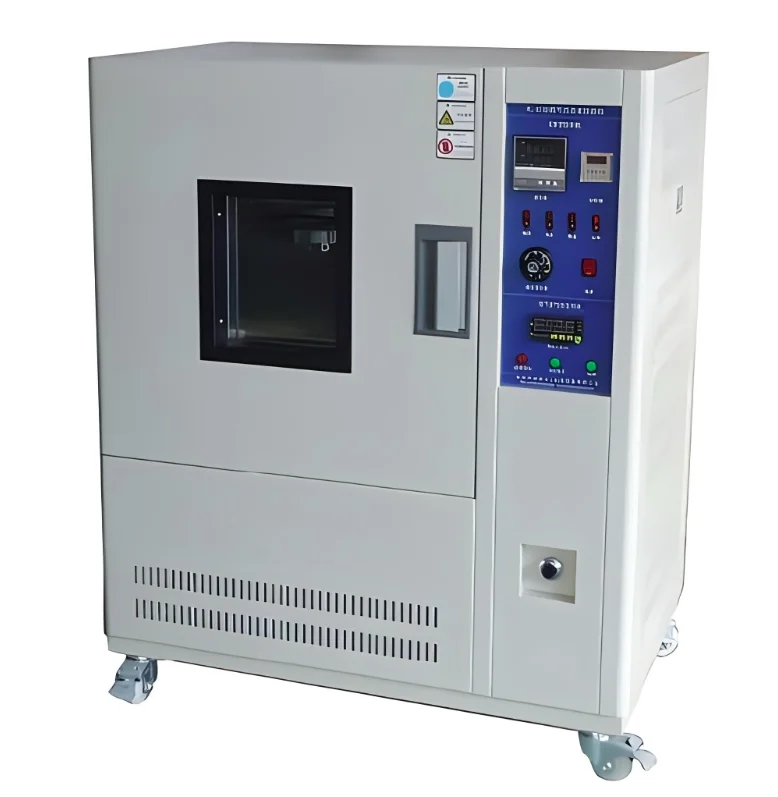 Dx8315 Aging Testing Machine,Oven,Industrial Oven,Thermal Aging Oven ...