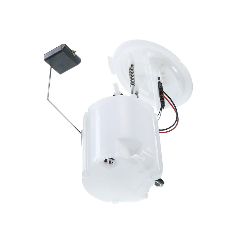 2044700294 W204 W212 C207 Auto Fuel Filter Pump Assembly