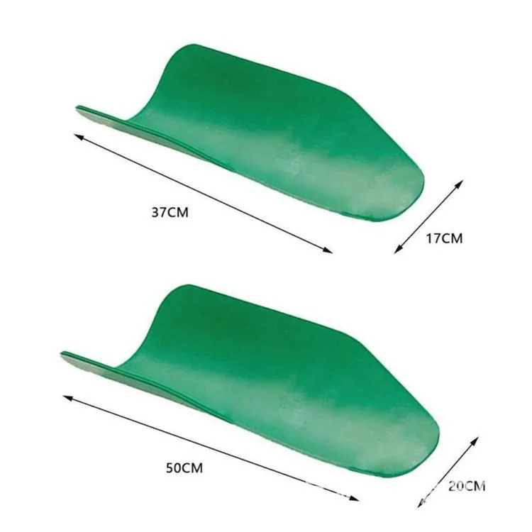 Flexible Draining Tool - Efficient Oil Deflector for Cars