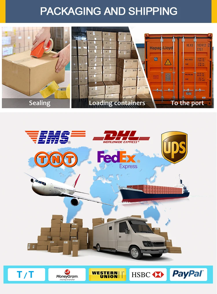 Stainless Steel Locking Claw Washer Grounding Washer For Low Voltage ...