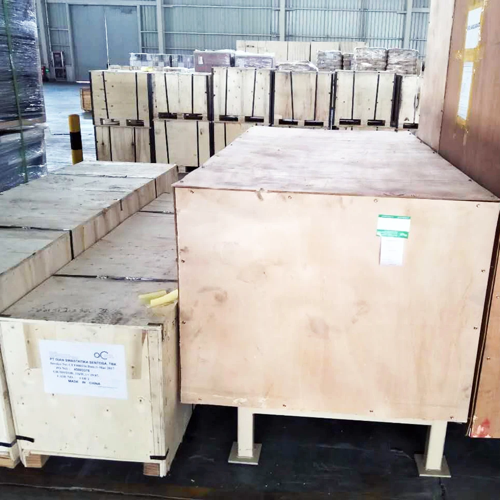 E Waste Pcb Board Cpu Ram Mlcc Ic Chips Gold Deplating System - Buy E ...