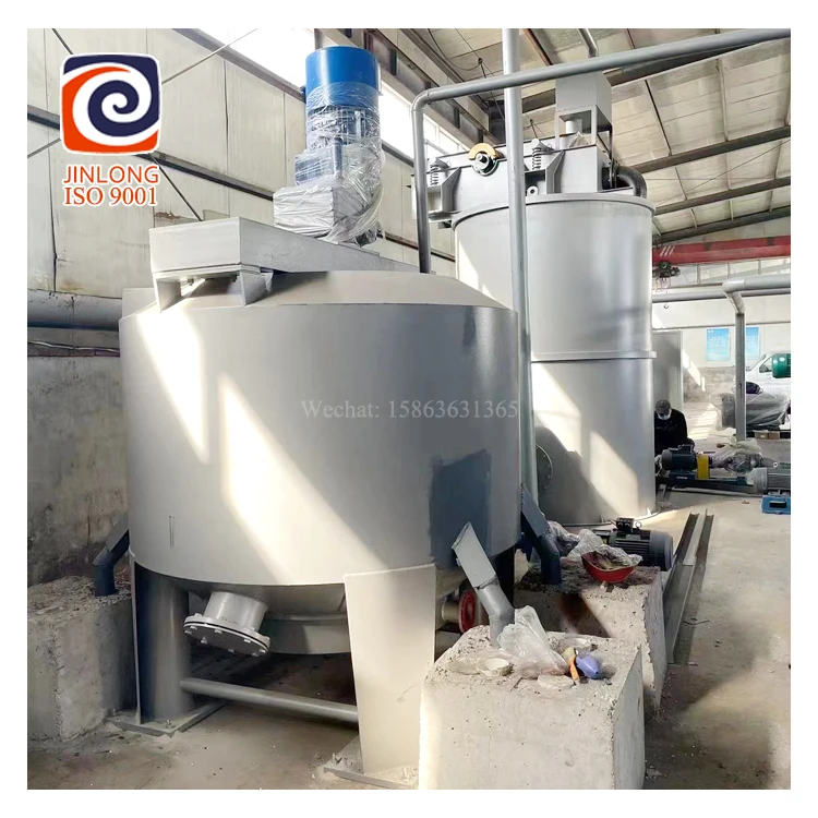 High Quality Toilet Paper Pulp Making Machine for Sale| Alibaba.com