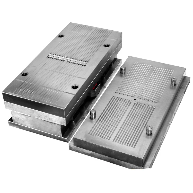 Wholesale Nylon Cable Tie Mould Production Machine - Buy Cable Tie ...