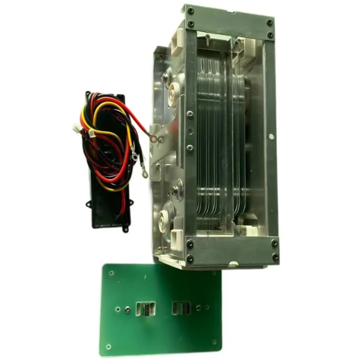 Kinyo ESP Cell Plates - Efficient Air Purification Solutions