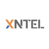 Company Overview - SHENZHEN XNTEL TECHNOLOGY CO.,LTD