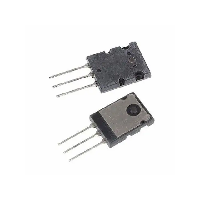 2sa1943 Power Transistor Chip 3.5 4.2 5.0 Good Quality - Buy 2sa1943 ...