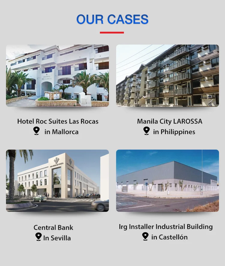 3SM8L Ground-Fault Protection MCCB - 3P 4P 630A 80ka