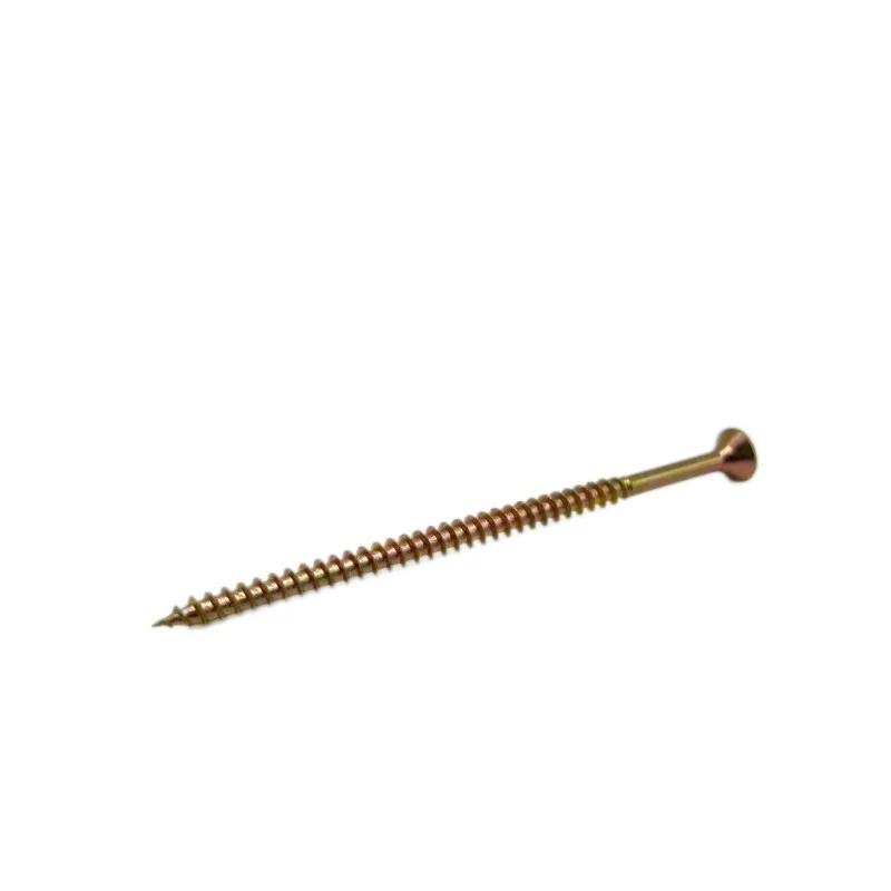 Free Sample Bugle Wafer Pan Head Fine Coarse Phillips Drive Zine Plated ...